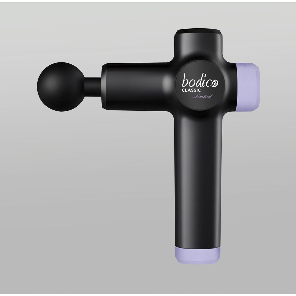 Bodico Classic Massage Gun (Limited Edition) - JB Hi-Fi