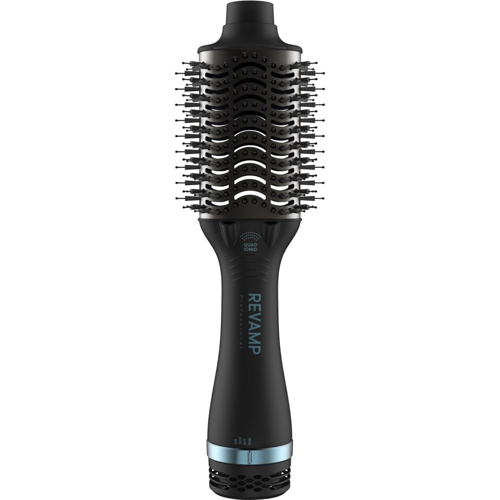 Revamp Progloss Professional 1200W Volume and Shine Air Styler - JB Hi-Fi