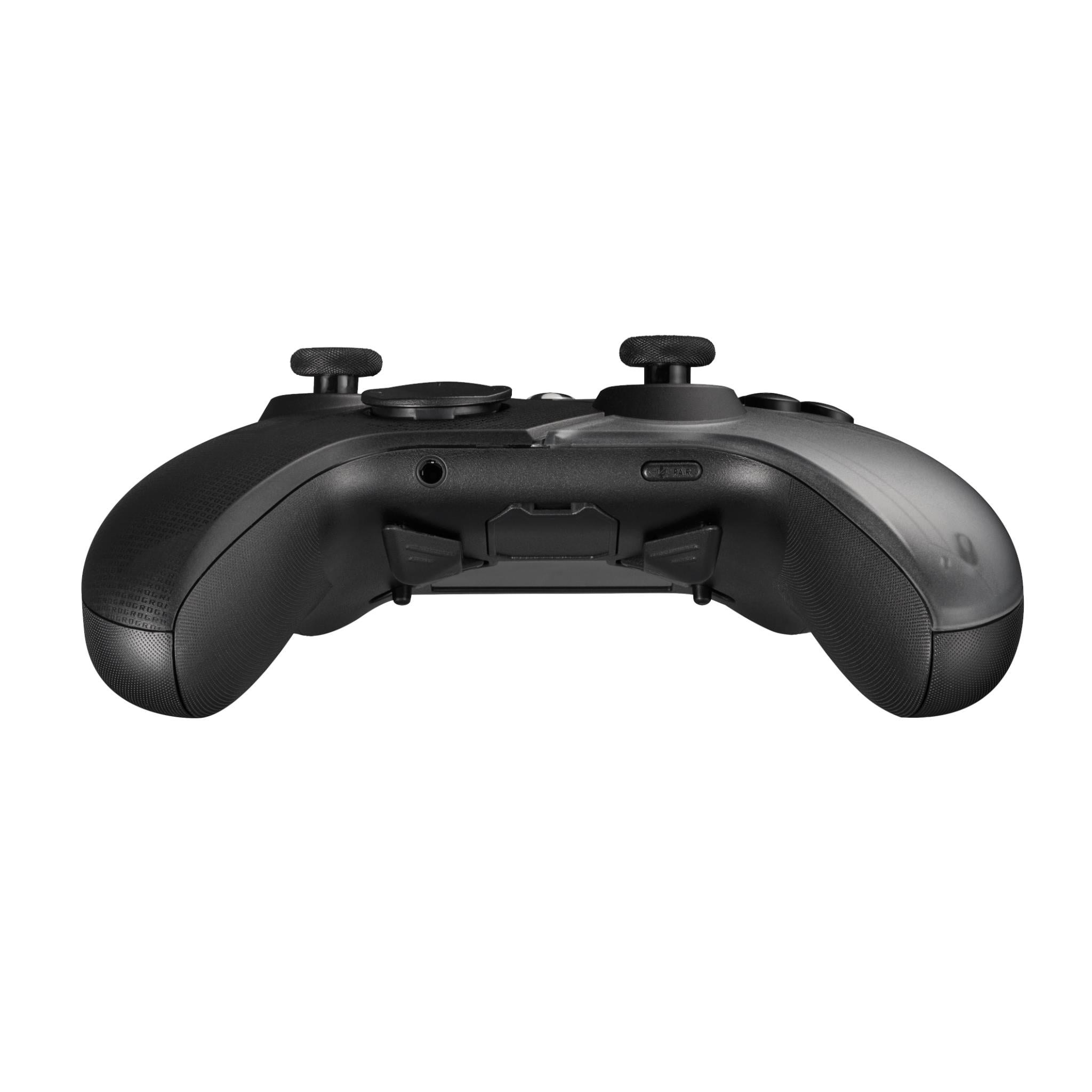 ASUS ROG Raikiri Pro Wireless Controller - JB Hi-Fi