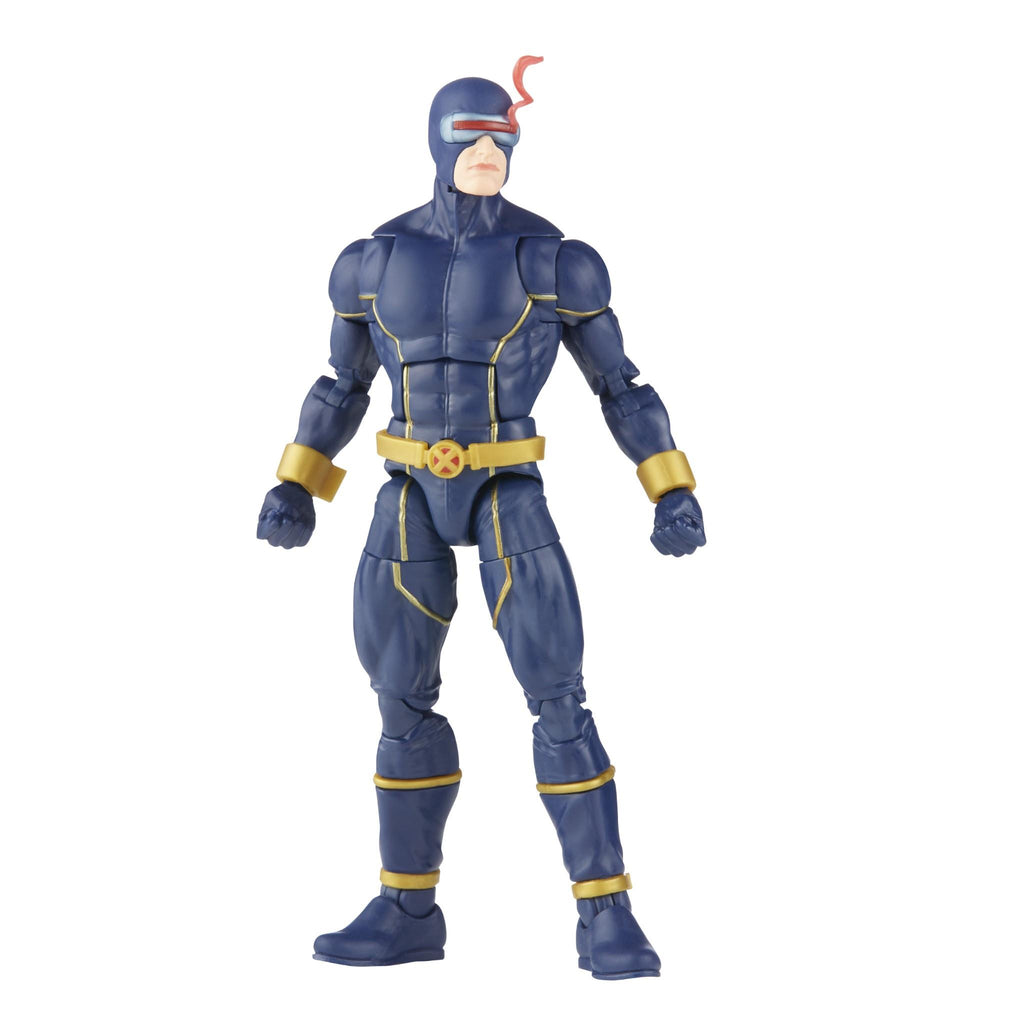 X Men Cyclops Visor Toy