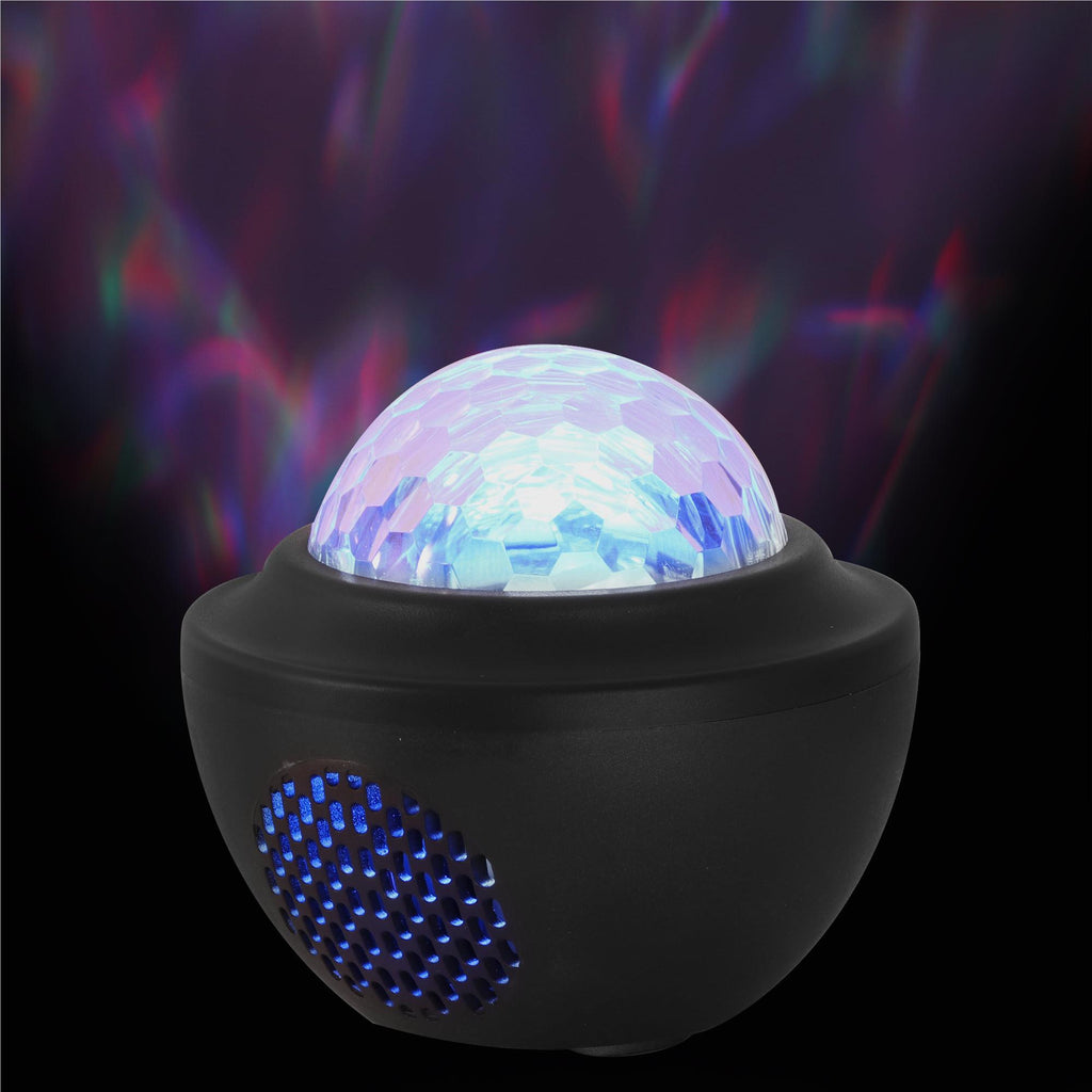 XCD Aurora Light Projector - JB Hi-Fi