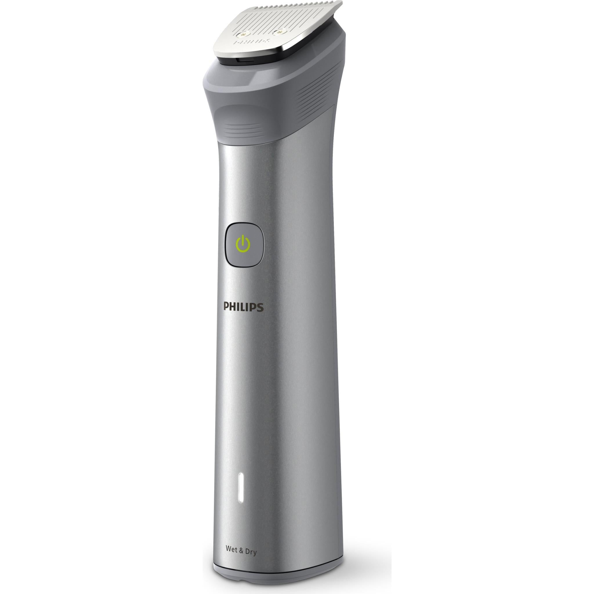 Philips Series 5000 All-in-One Trimmer - JB Hi-Fi
