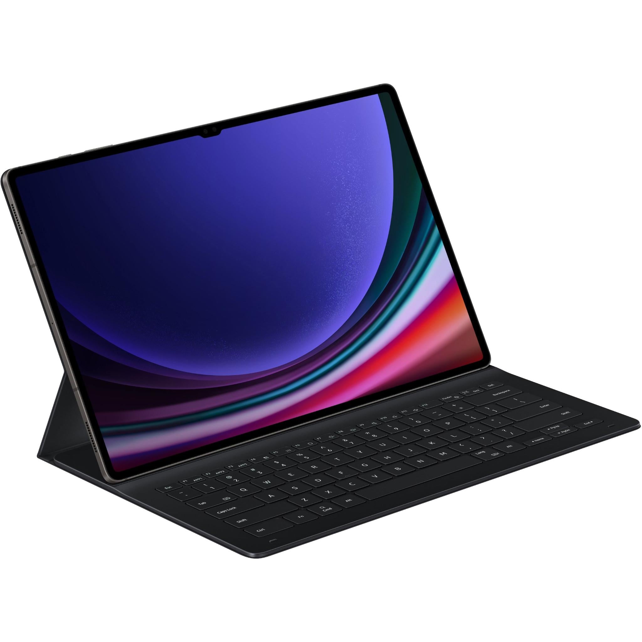 Samsung Tab 7 Cover