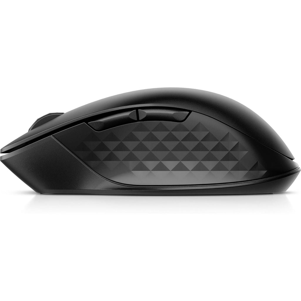 HP 430 Multi-Device Wireless Mouse - JB Hi-Fi