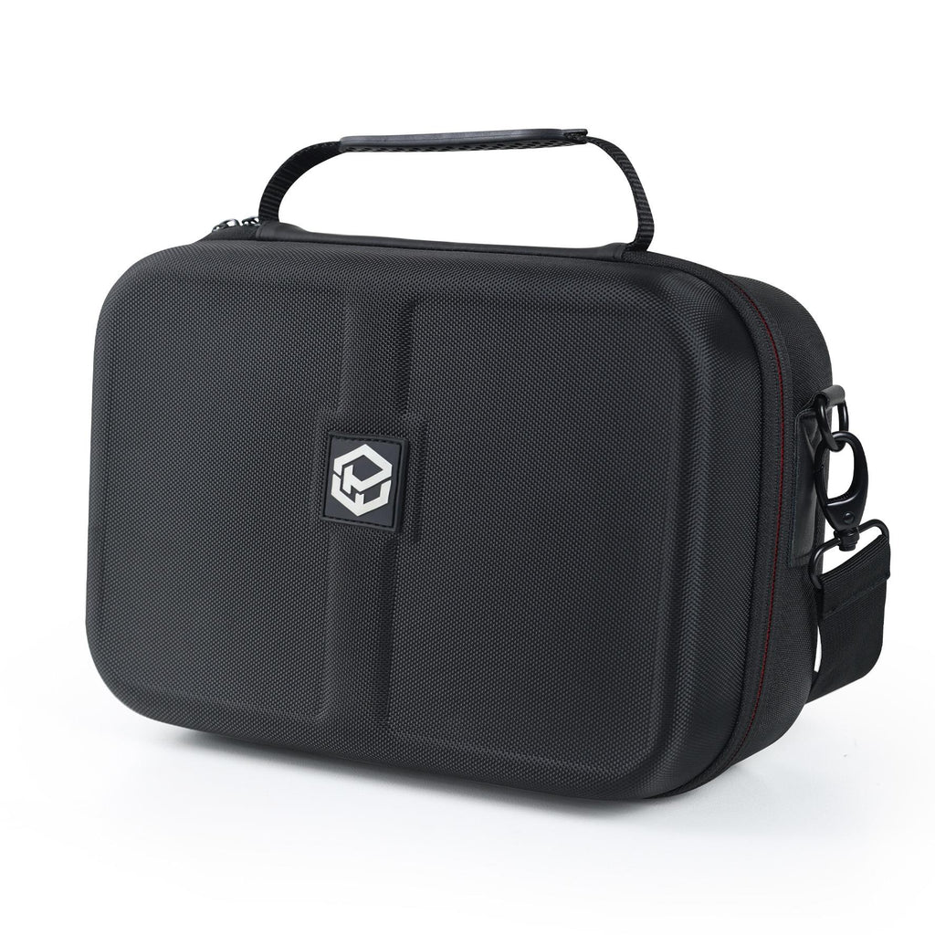 Powerwave Switch Deluxe Case for Nintendo Switch - JB Hi-Fi