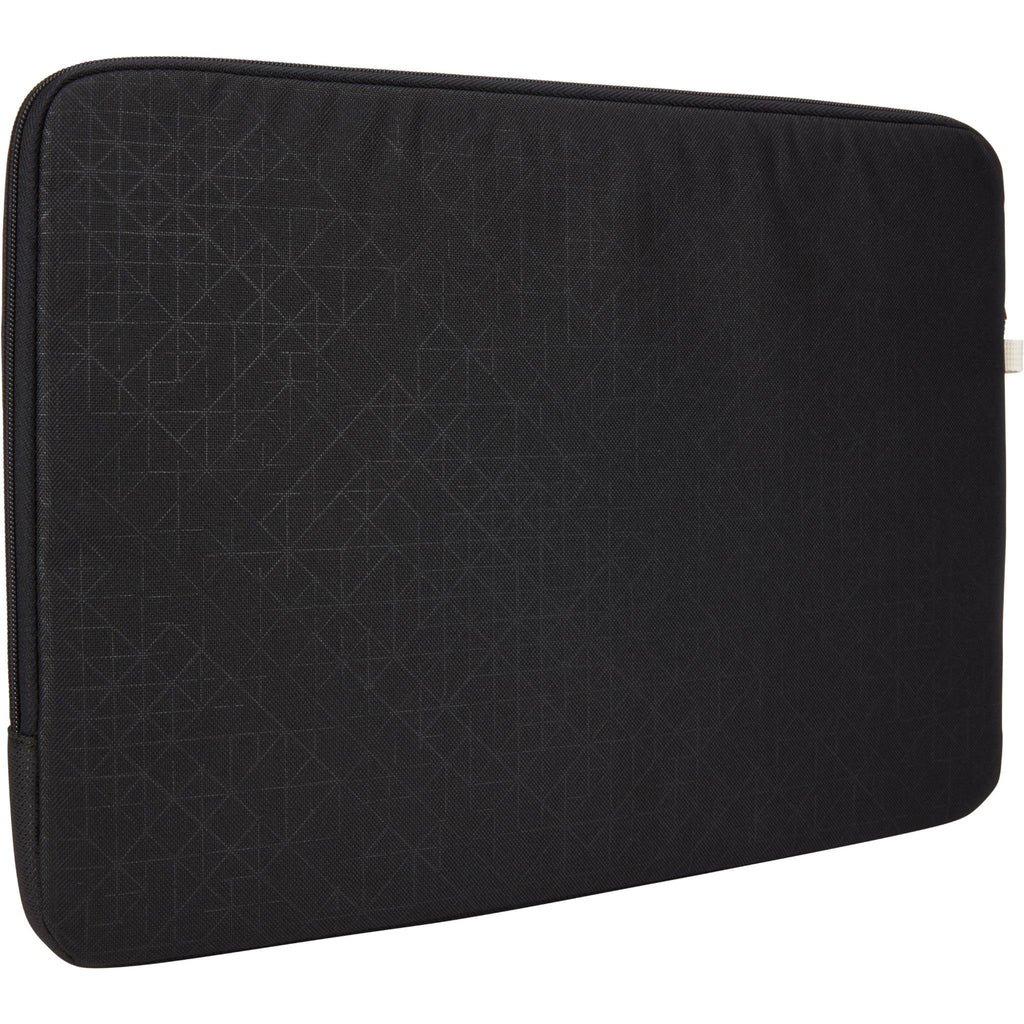 Case Logic Ibira 15.6" PC Sleeve (Black) - JB Hi-Fi