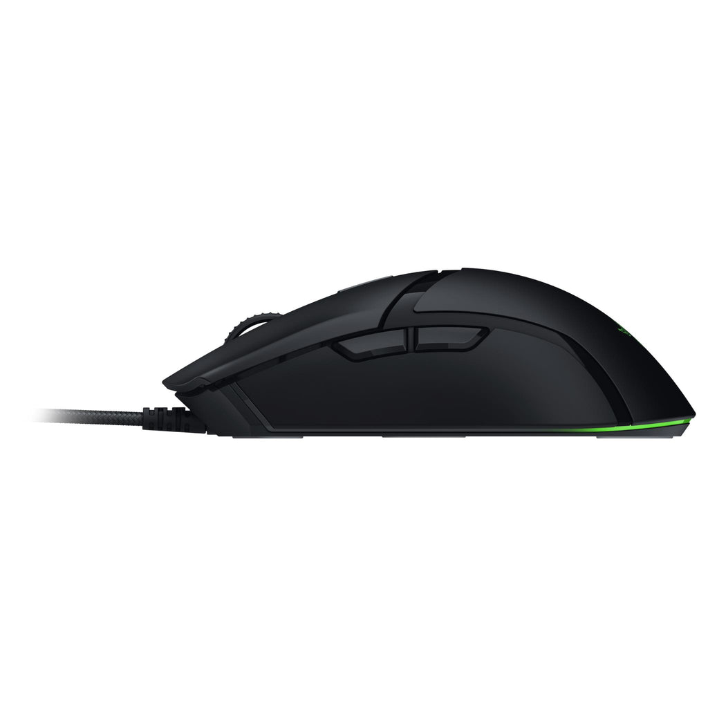 Razer Cobra Customizable Gaming Mouse - JB Hi-Fi