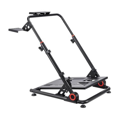 PlaySeat Cyclone Race and Flight Sim Stand - JB Hi-Fi