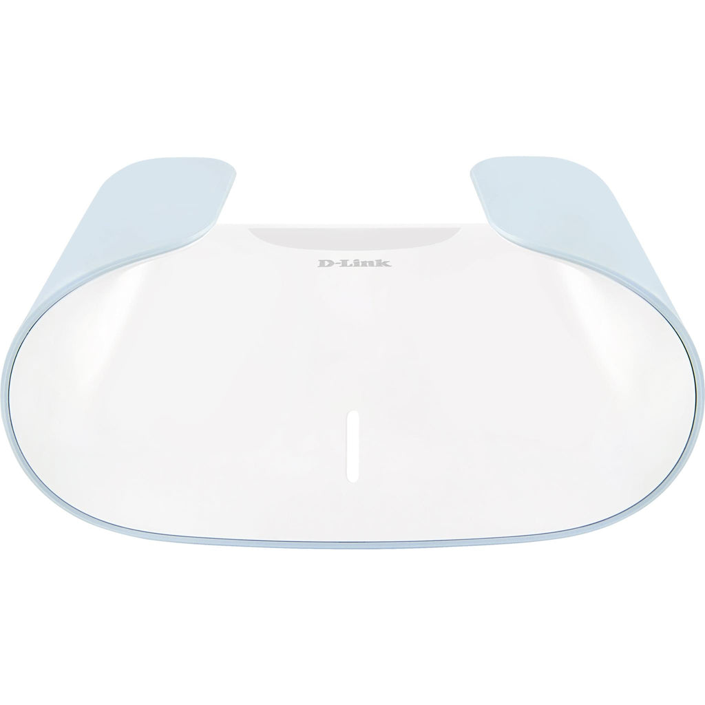 D-LINK - M30 AQUILA PRO MESH SYSTEM 3PK - JB Hi-Fi