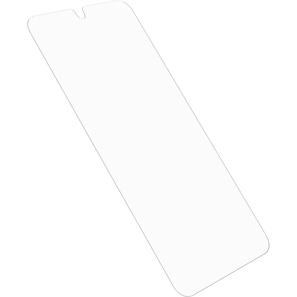 OtterBox PolyArmor Premium Screen Protector for Galaxy S24+ - JB Hi-Fi