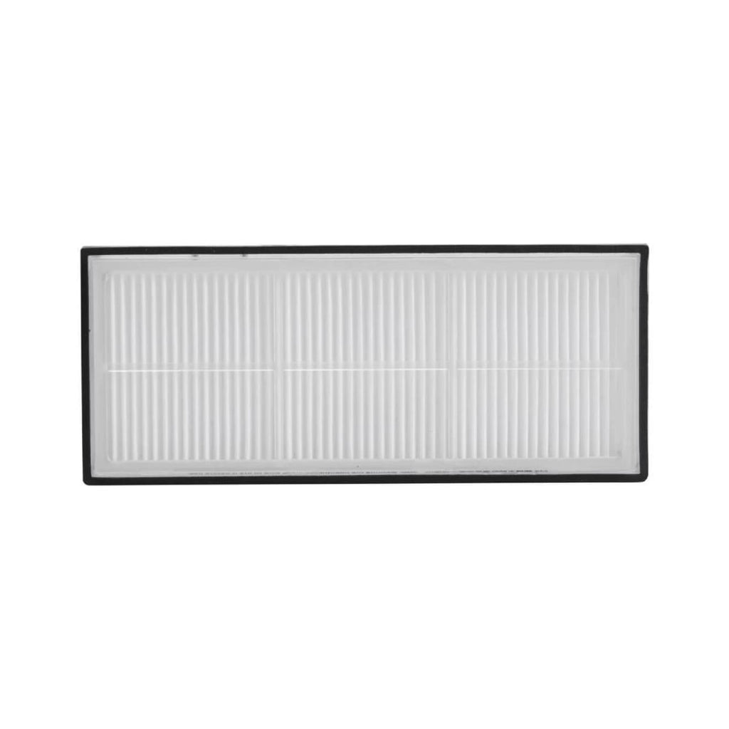 Roborock Washable Filter Top Placement (2 Pack) - JB Hi-Fi