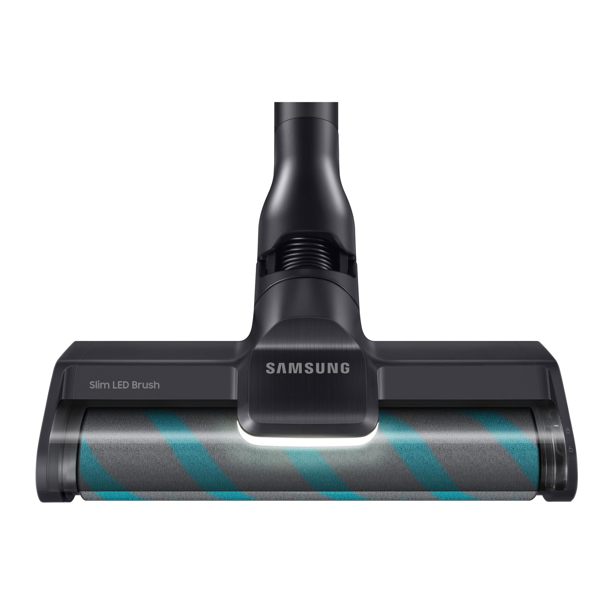 Samsung Jet 95 Complete Stick Vac - JB Hi-Fi