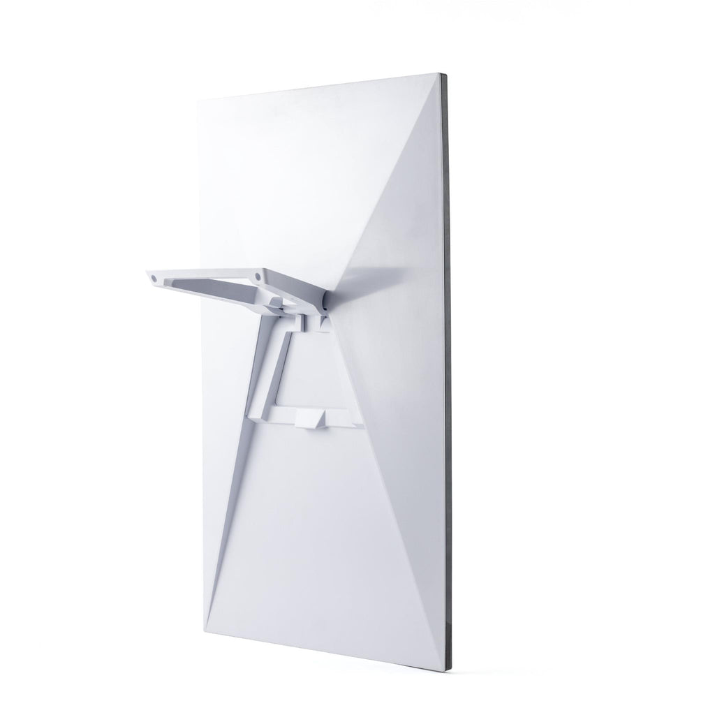 Starlink Standard Kit (Latest Generation) - JB Hi-Fi