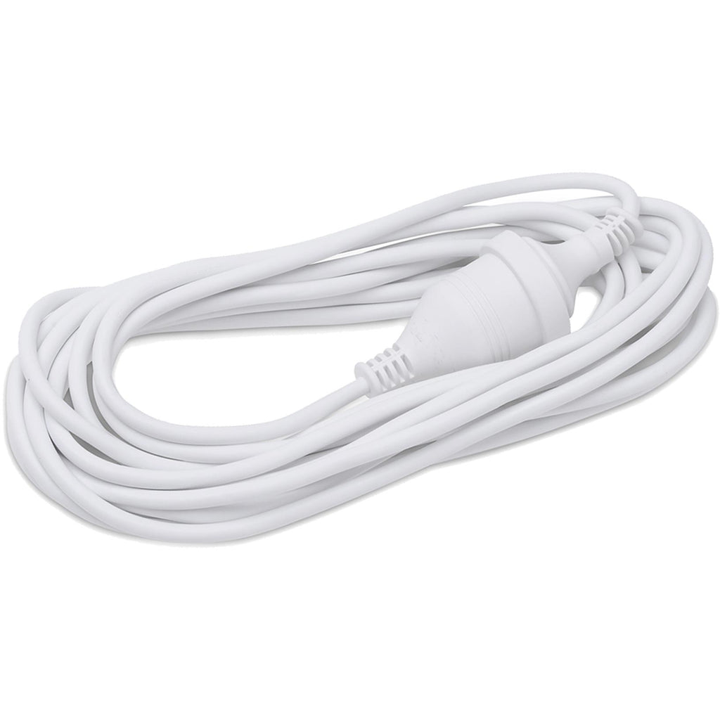 Jackson 10 Metre Power Extension Lead - JB Hi-Fi
